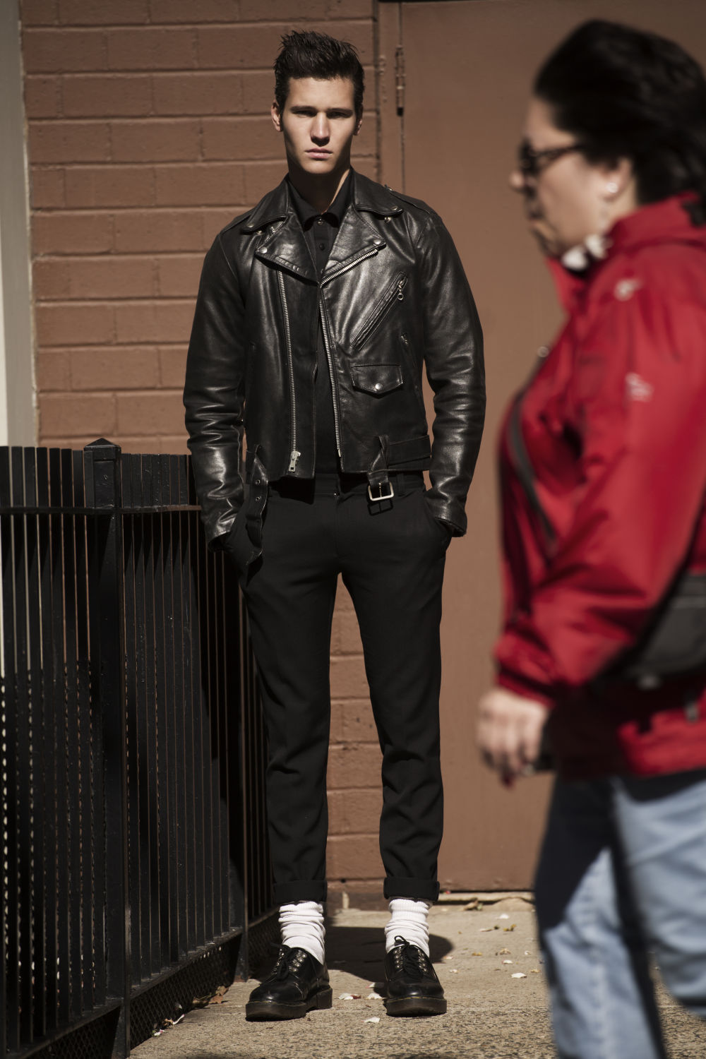 Wincent Weiss – TUNE