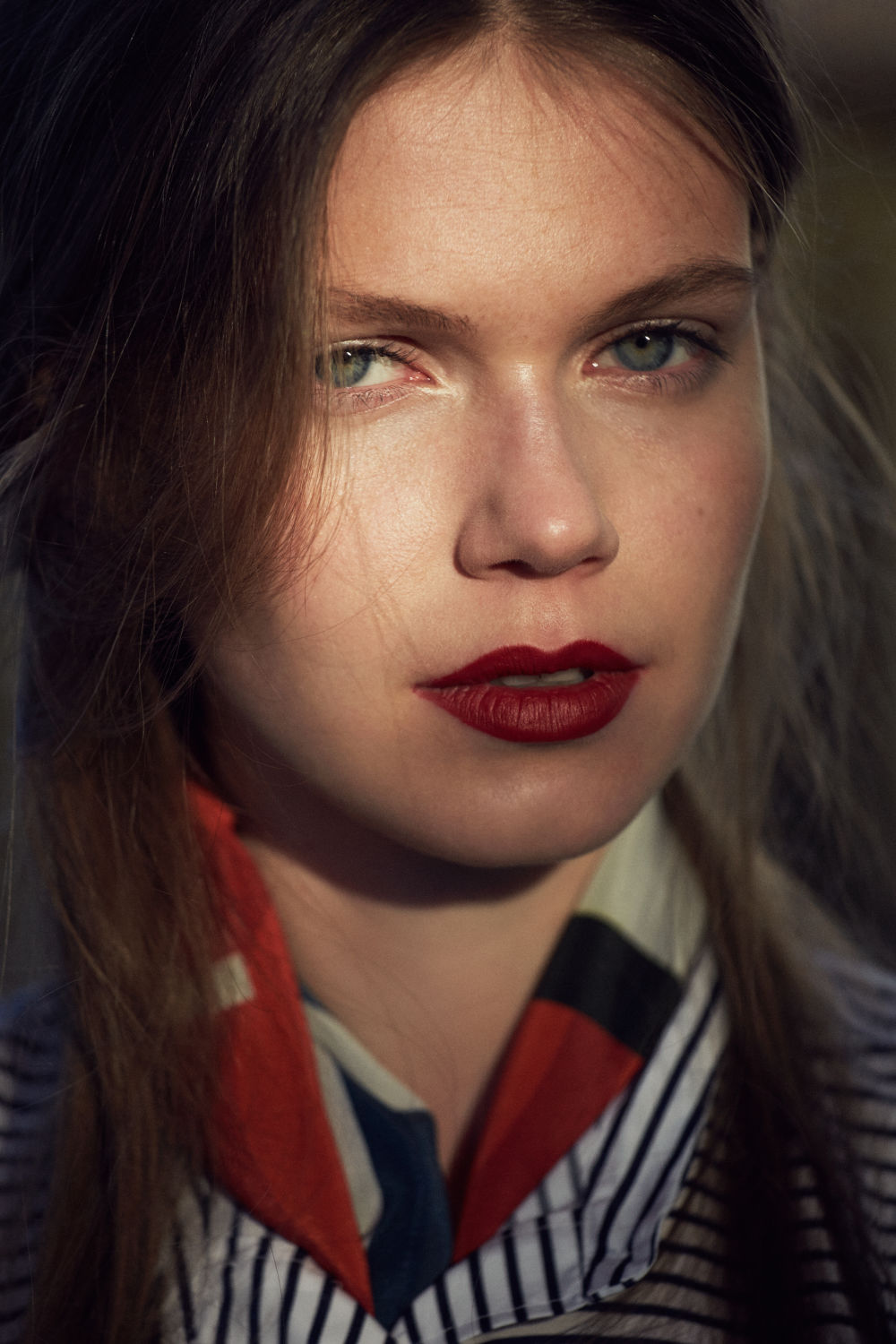 Carolin Miller – TUNE