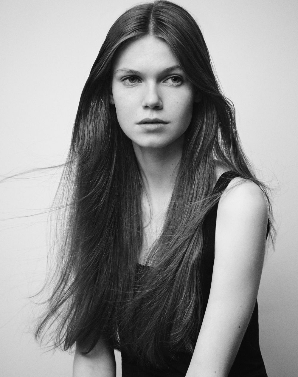 Carolin Miller – TUNE