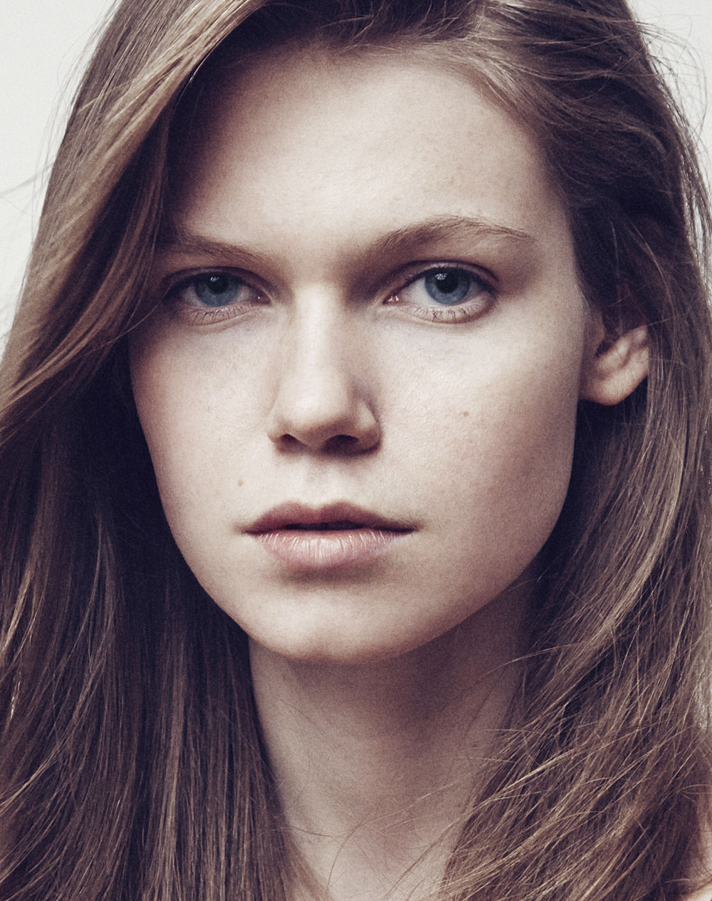 Carolin Miller – TUNE