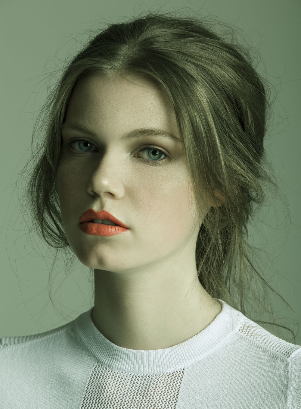 Carolin Miller – TUNE