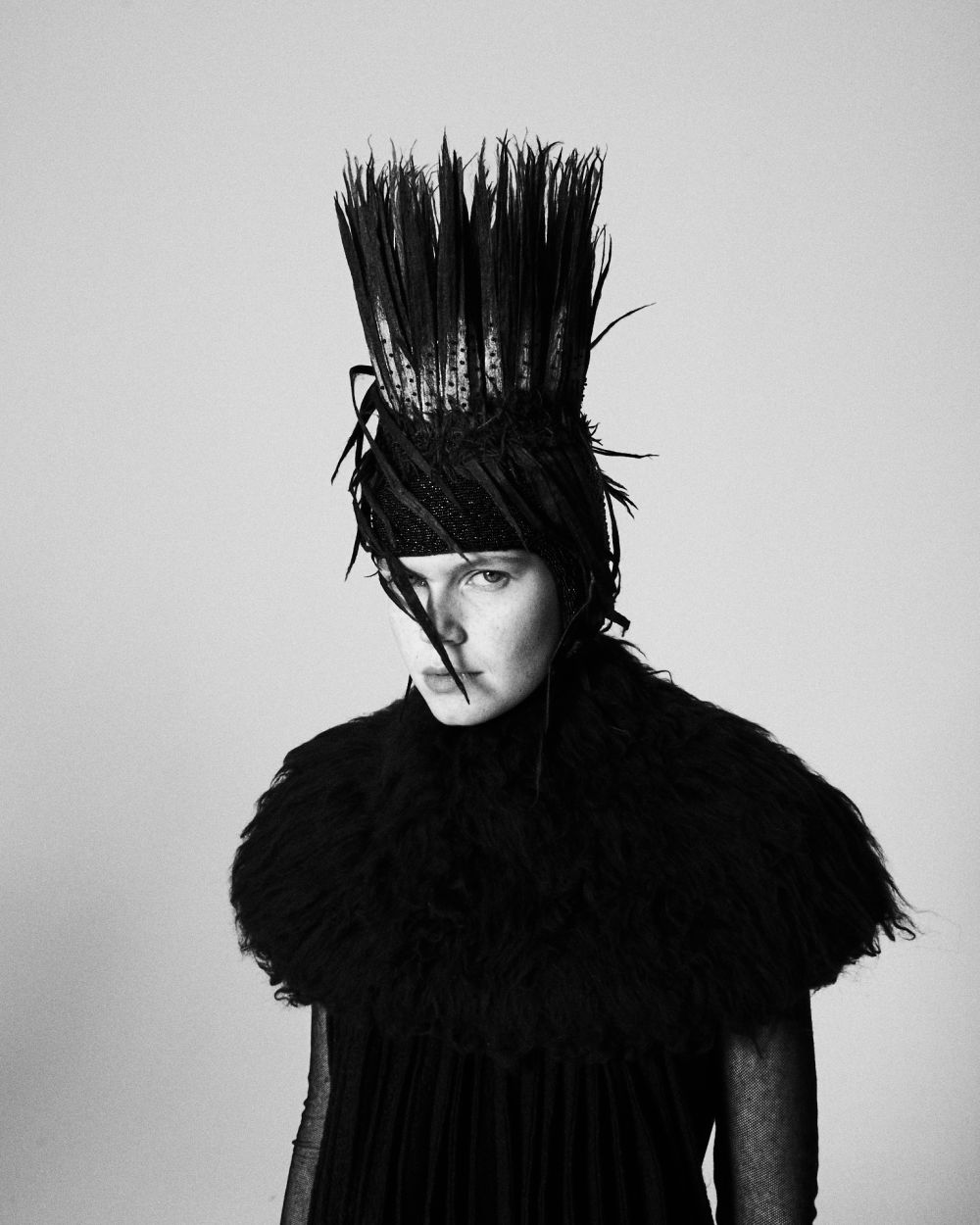 Carolin Miller – TUNE