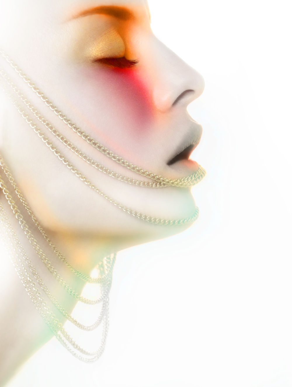 Kate Heck – TUNE