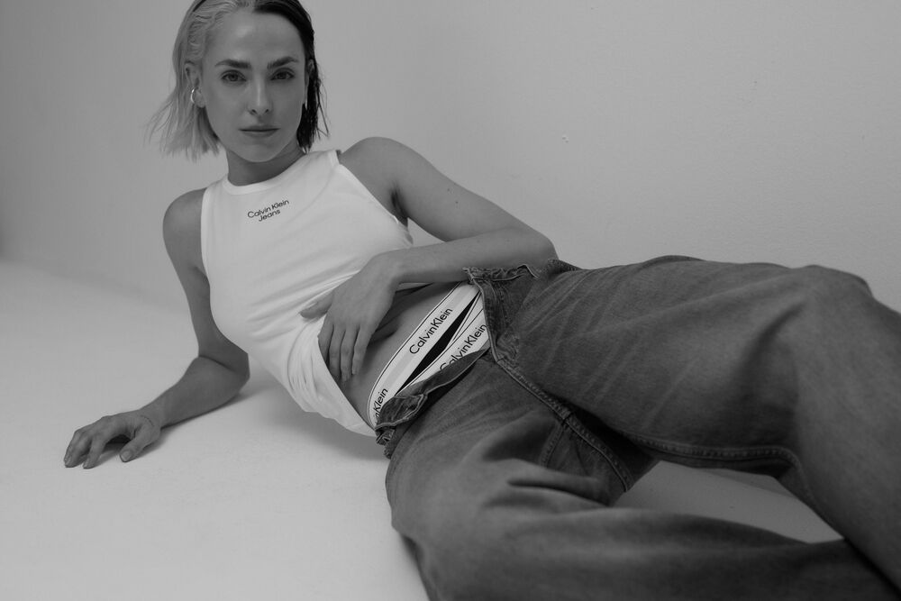 Tiffany Winteler – TUNE