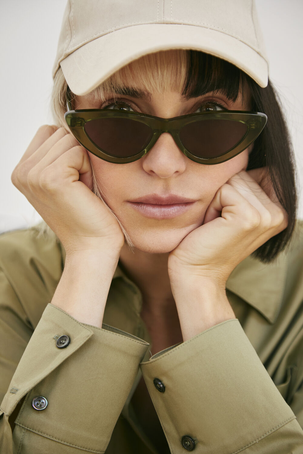 Tiffany Winteler – TUNE