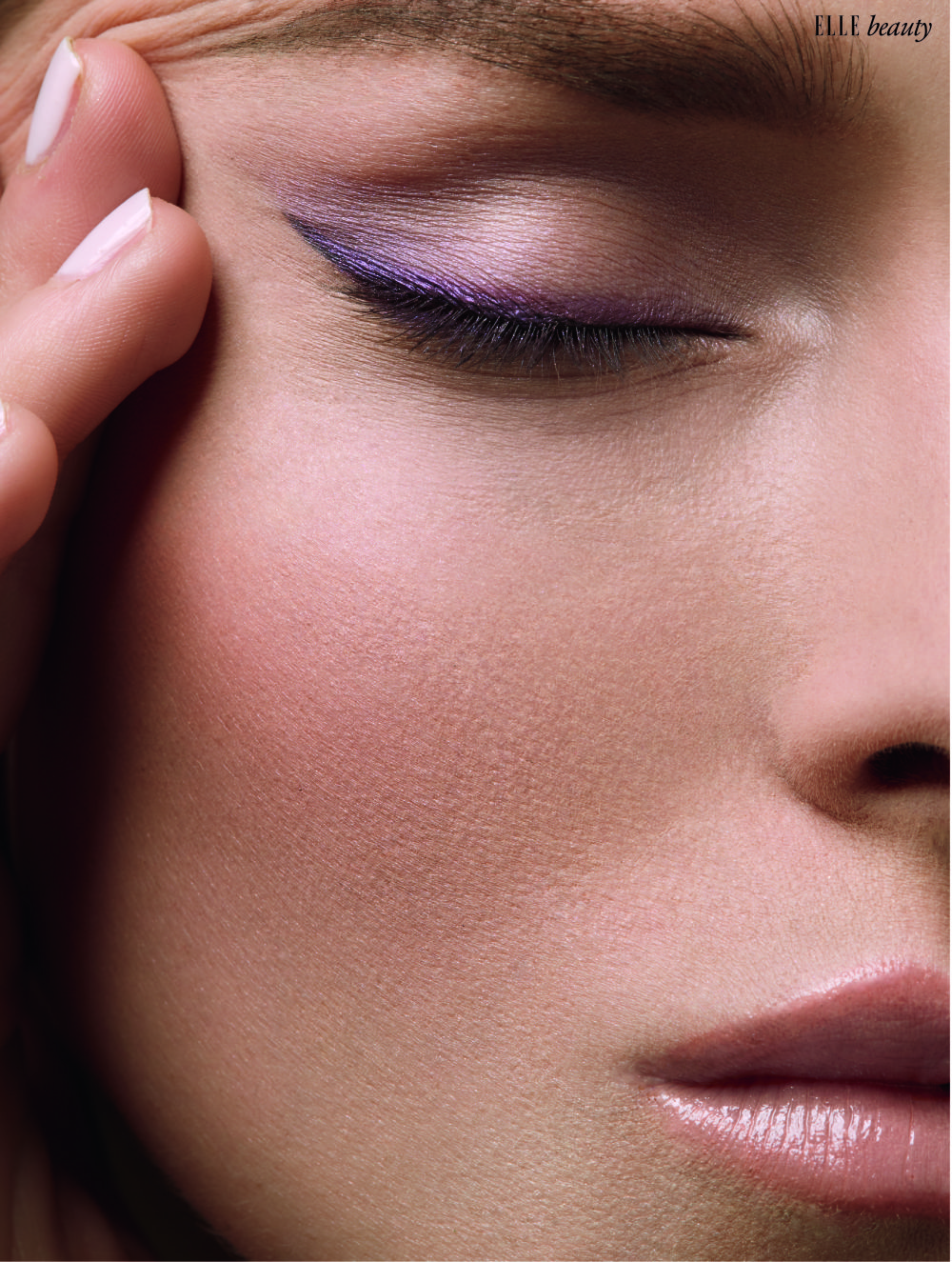 Tiffany Winteler – TUNE