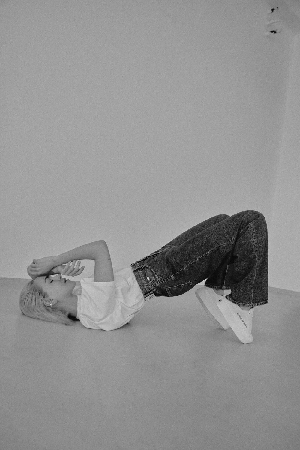 Tiffany Winteler – TUNE