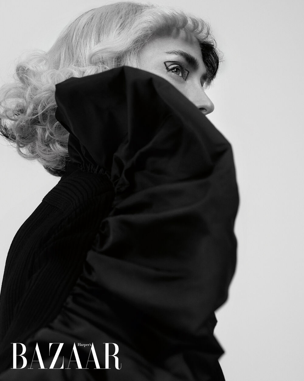 Tiffany Winteler – TUNE