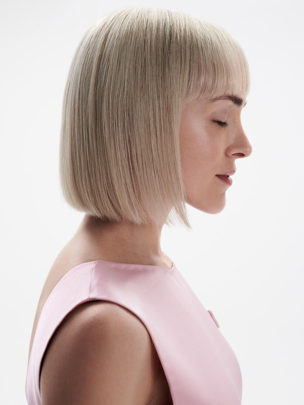 Tiffany Winteler – TUNE