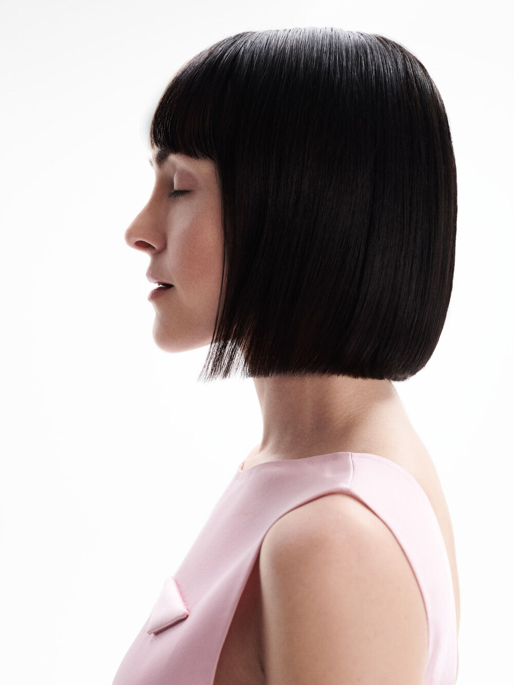 Tiffany Winteler – TUNE