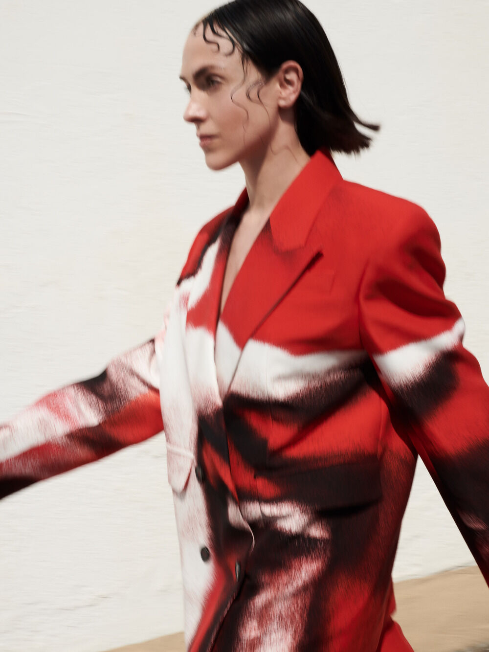 Tiffany Winteler – TUNE