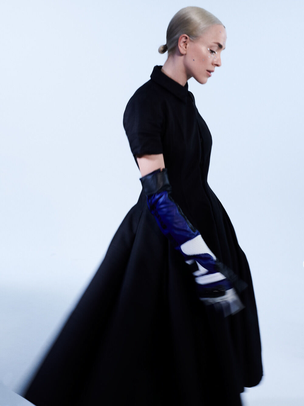 Tiffany Winteler – TUNE
