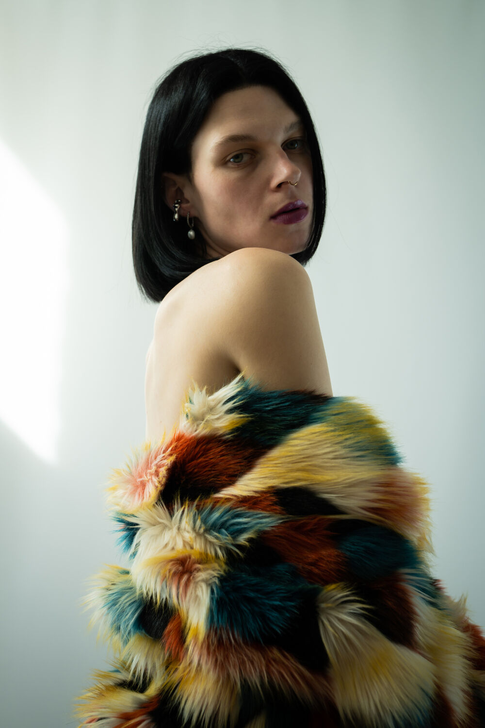 Gina Romina Bock – TUNE