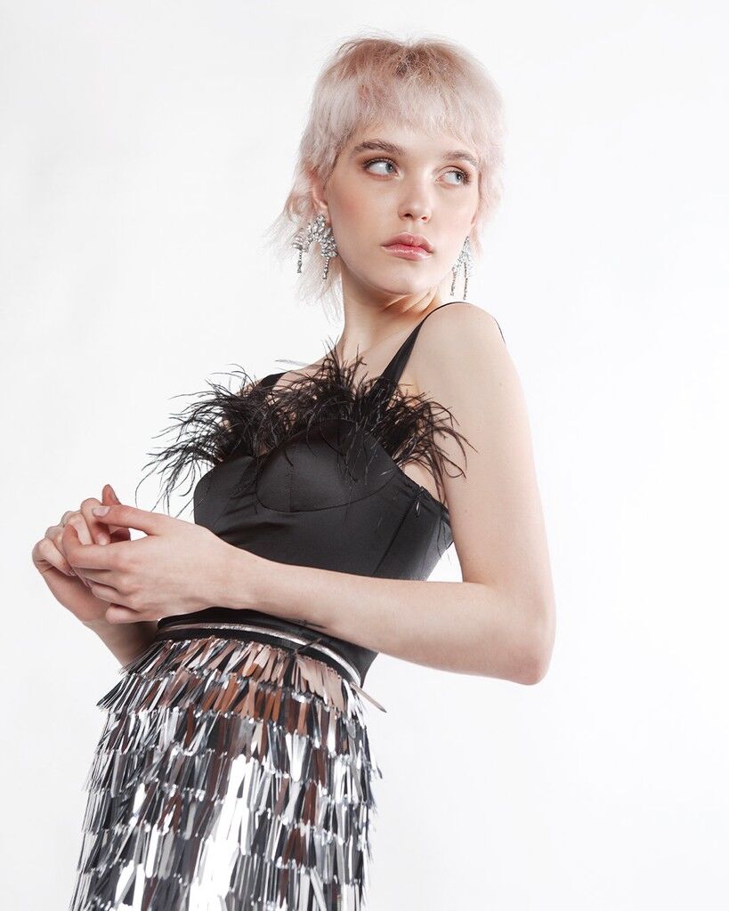 Julia Knoll – TUNE