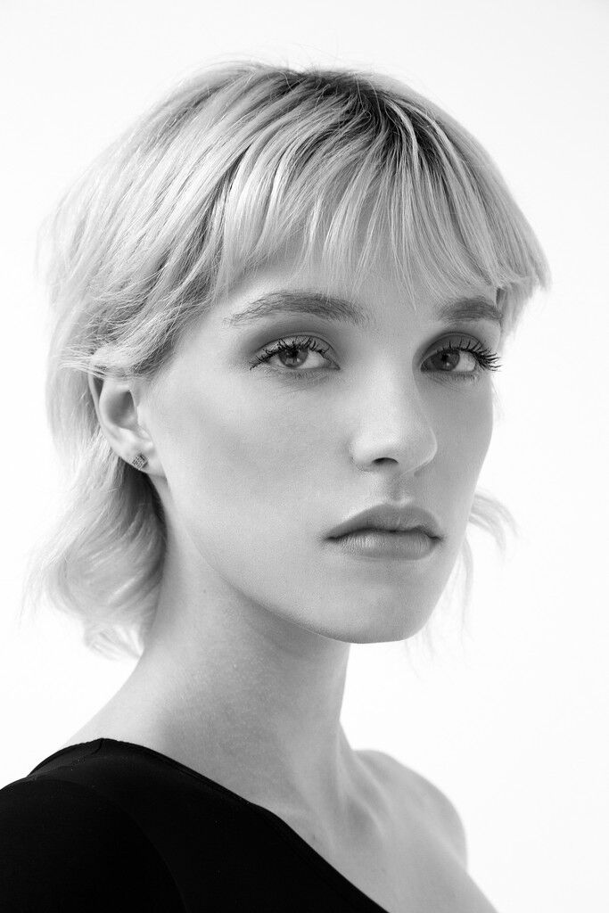 Julia Knoll – TUNE