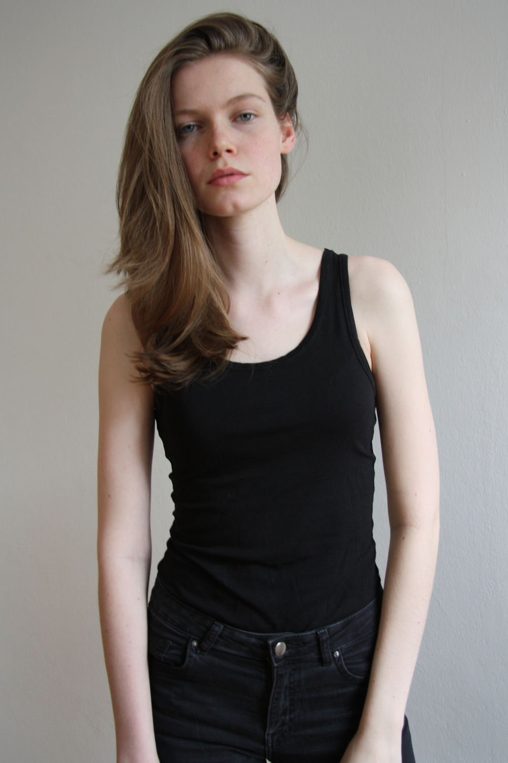 Carolin Miller – TUNE