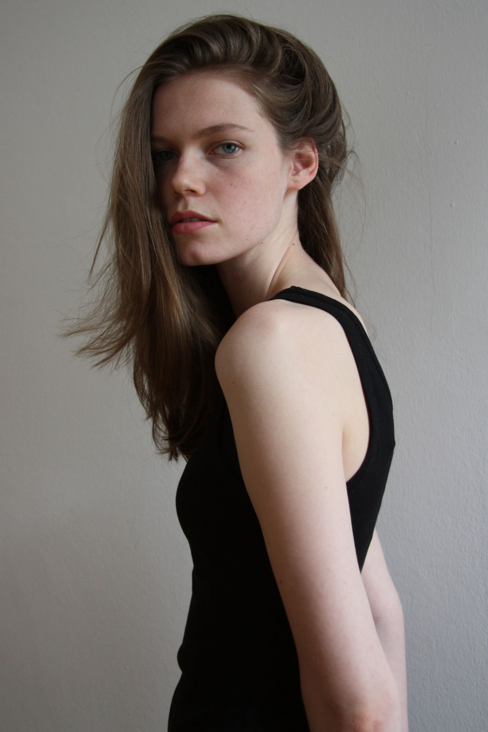 Carolin Miller – TUNE