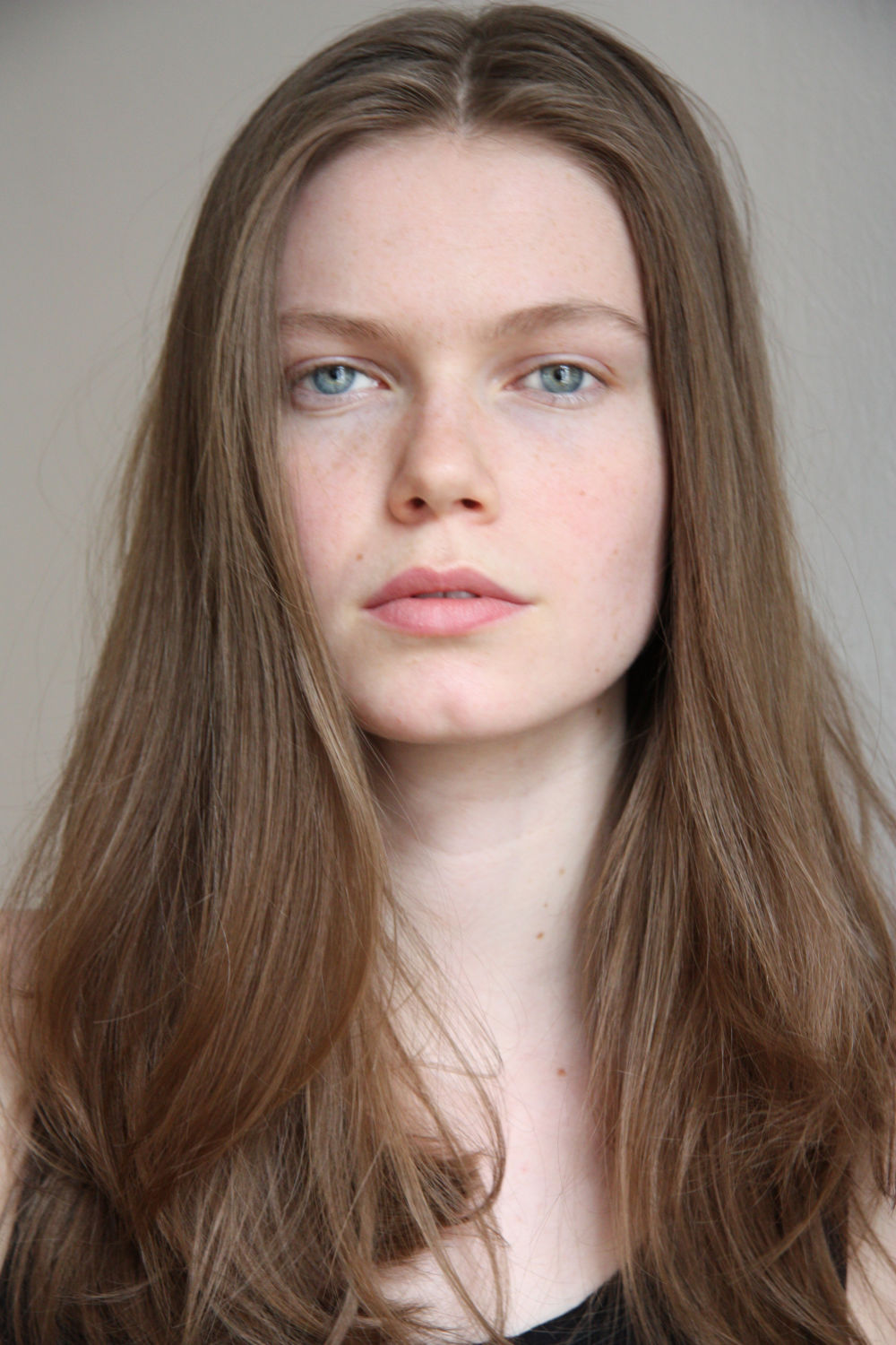 Carolin Miller – TUNE