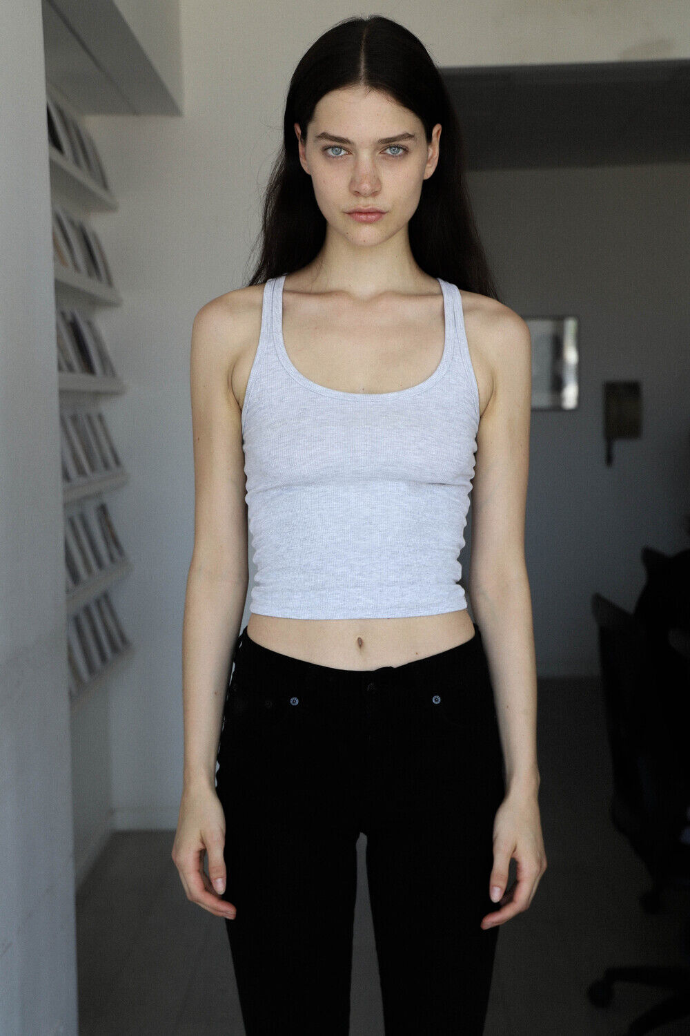 Lilli Van De Renne TUNE Lilli Van De Renne TUNE