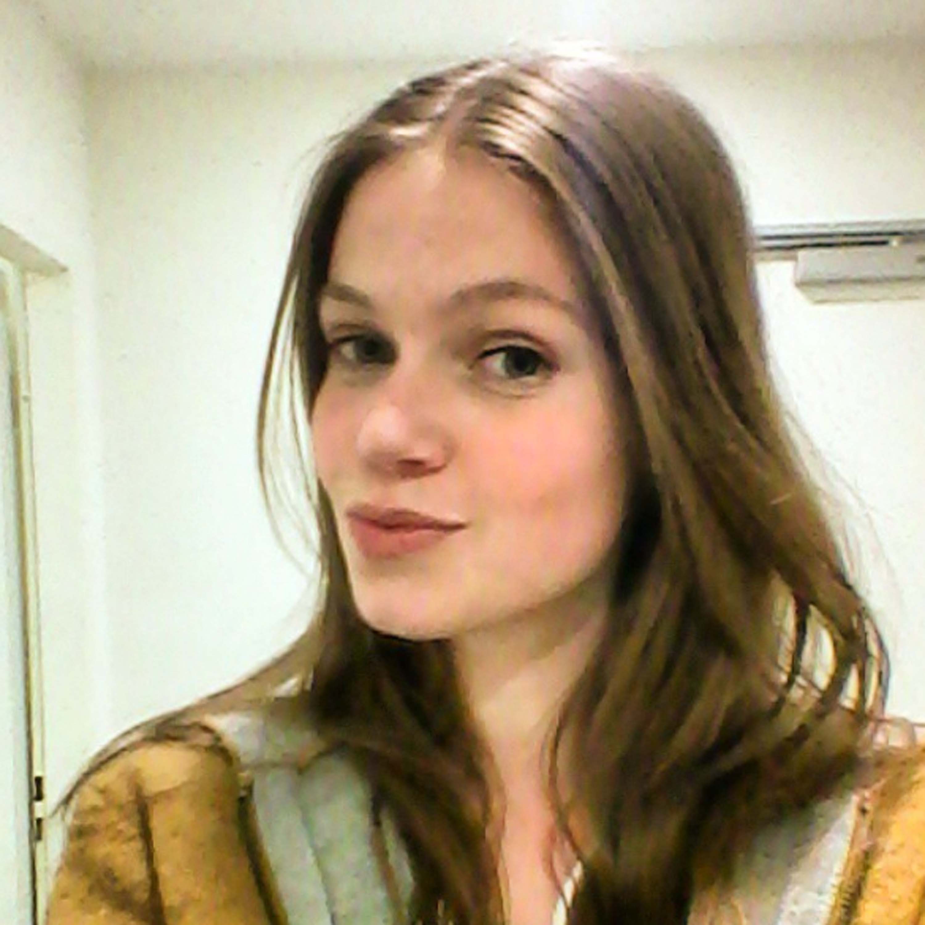 Carolin Miller – TUNE