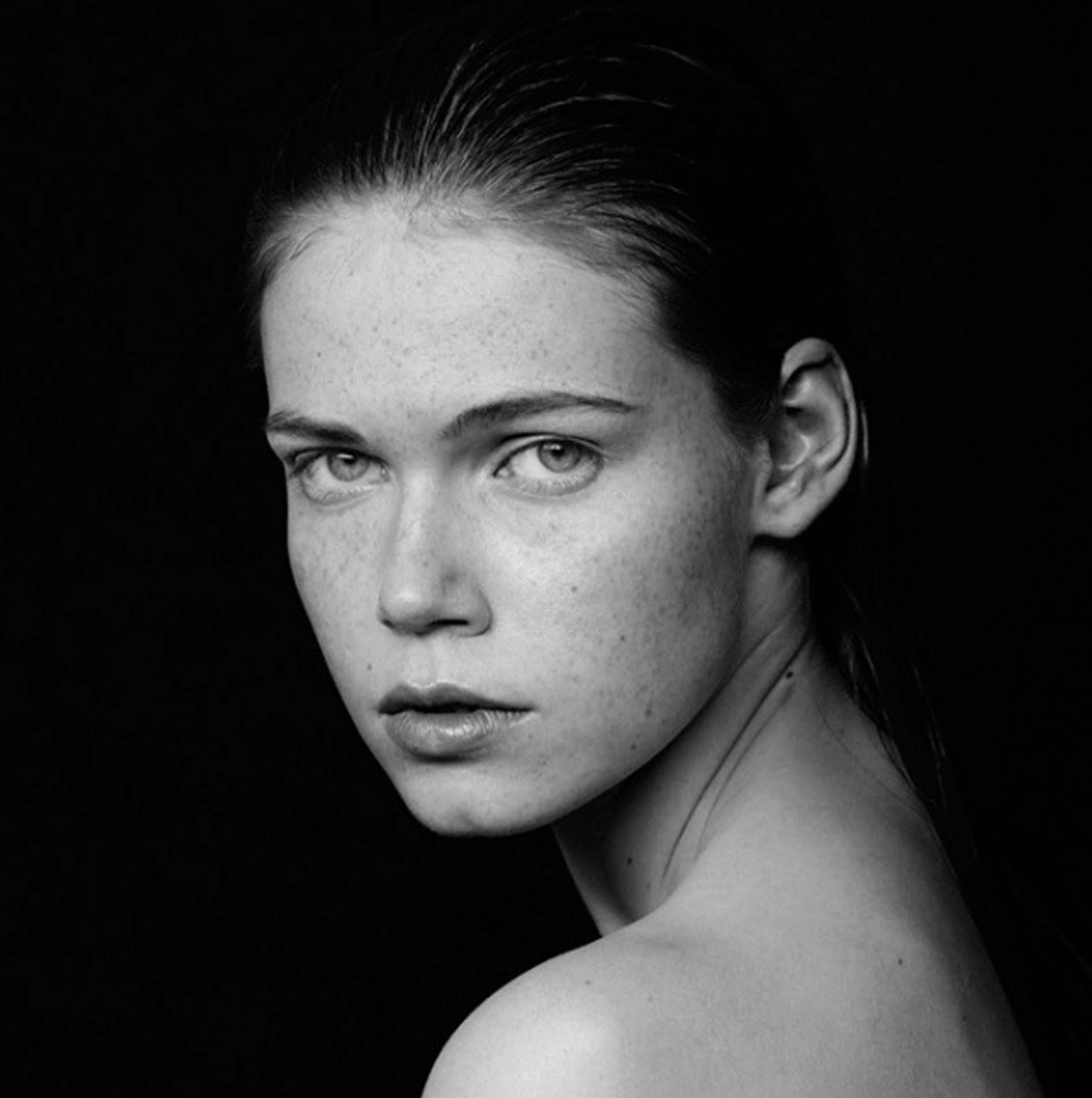 Carolin Miller – TUNE