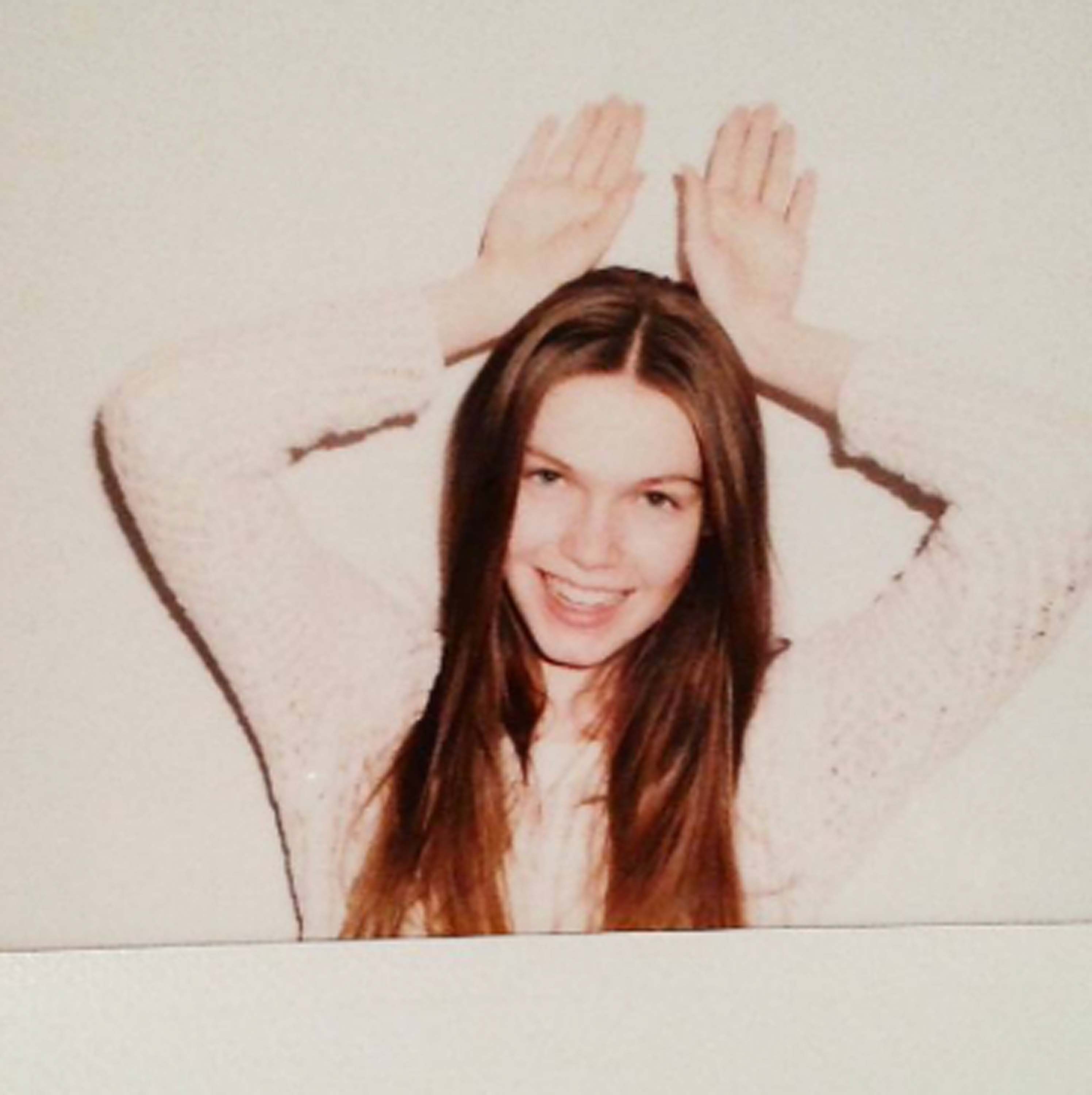 Carolin Miller – TUNE